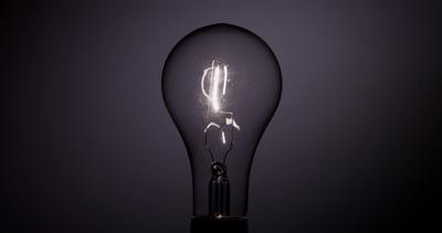 Free Lamp Stock Video Footage - (8,729 Free Downloads)