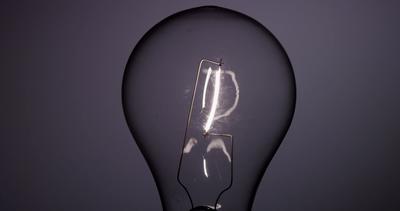 Free Old Light Bulb Stock Video Footage - (10,039 Free Downloads)