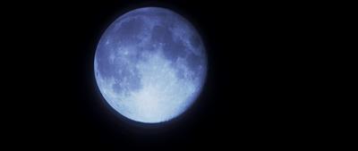 Free Moon Stock Video Footage - (5,741 Free Downloads)
