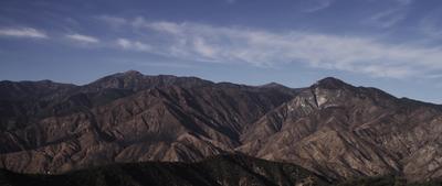 Free Mountain Stock Video Footage - (3,336 Free Downloads)