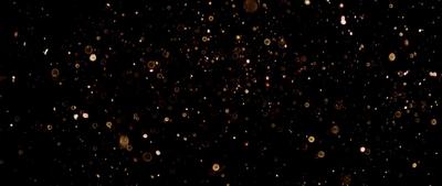 Free Particle Effect Stock Video Footage - (6,077 Free Downloads)
