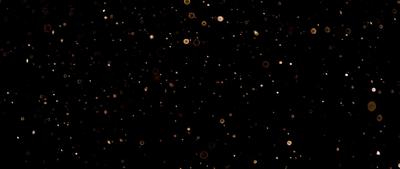 Free Particle Stock Video Footage - (2,065 Free Downloads)