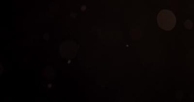 Free Random Stock Video Footage - (358 Free Downloads)