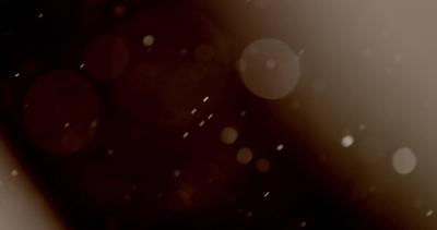 Free Particle Stock Video Footage - (2,065 Free Downloads)