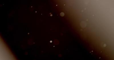 Free Transparent Footage Stock Video Footage - (3,063 Free Downloads)