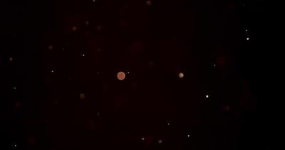 Free Particle Stock Video Footage - (2,065 Free Downloads)