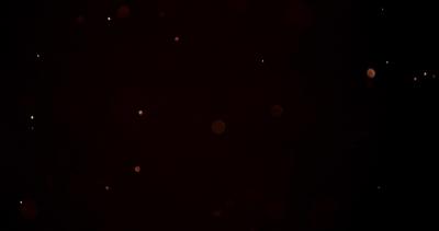 Free Particle Stock Video Footage - (2,065 Free Downloads)