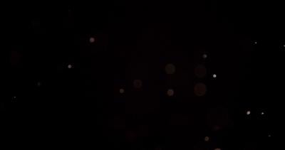 Free Particle Effect Stock Video Footage - (6,077 Free Downloads)