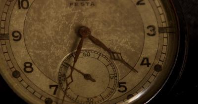 Free 5 Second Stock Video Footage - (1,023 Free Downloads)