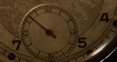 Free 15 Second Loop 4k Stock Video Footage - (12,532 Free Downloads)