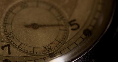 Free 5 Second Stock Video Footage - (1,023 Free Downloads)