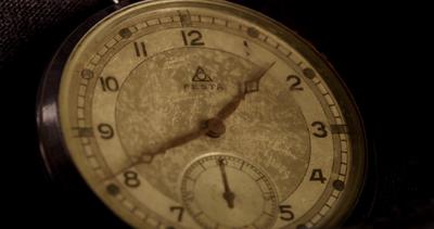 Free Clock Stock Video Footage - (448 Free Downloads)