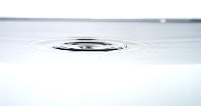 Free Water Stock Video Footage - (7,050 Free Downloads)