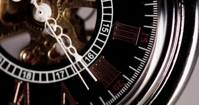 Free Clock Stock Video Footage - (448 Free Downloads)