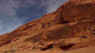 Free White Background Stock Video Footage - (16,249 Free Downloads)