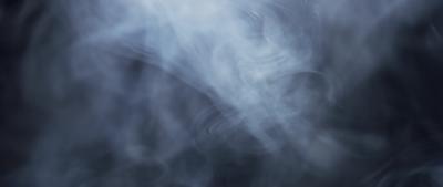 Free Smoke Stock Video in HD