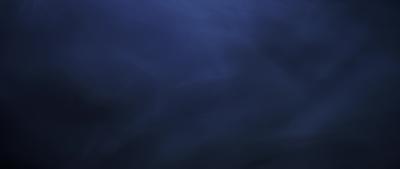 Free Animation Transparent Background Stock Video Footage - (23,280 ...