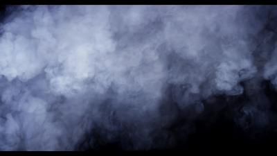 Free Mist Stock Video Footage - (3,576 Free Downloads)