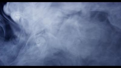 Free Mist Stock Video Footage - (3,576 Free Downloads)