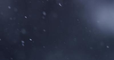 Snow Falling Background - Free HD Video Clips & Stock Video Footage at ...
