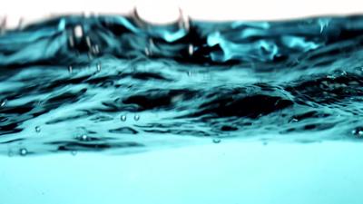 Free Water Stock Video Footage - (7,050 Free Downloads)
