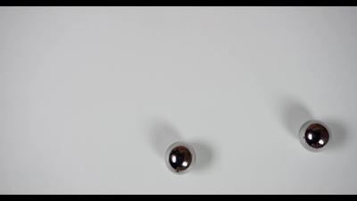 Free Moving Objects Stock Video Footage - (3,206 Free Downloads)