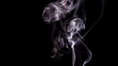 Free Hypnotic Spiral Stock Video Footage - (672 Free Downloads)