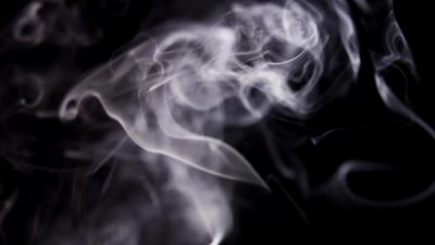 Smoky Ground Fog Billows and Swirls - Free HD Video Clips & Stock Video ...