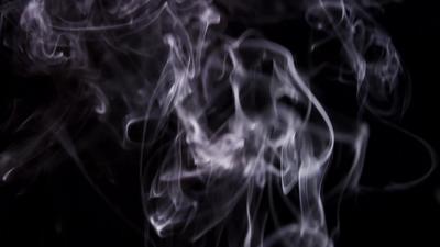 Free Smoke Stock Video in HD
