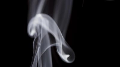 Smoke - Free HD Video Clips & Stock Video Footage at Videezy!