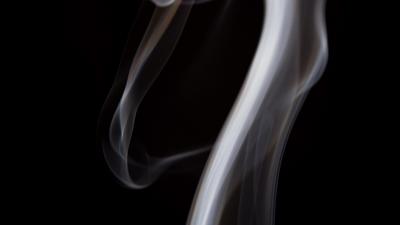 smoke, effect, fog - Free HD Video Clips & Stock Video Footage at Videezy!