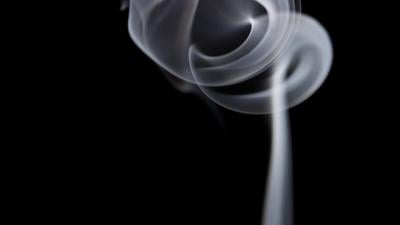 smoke, effect, fog - Free HD Video Clips & Stock Video Footage at Videezy!