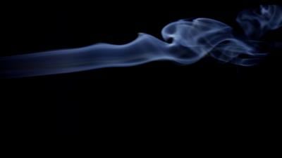 Free Hypnotic Spiral Stock Video Footage - (672 Free Downloads)