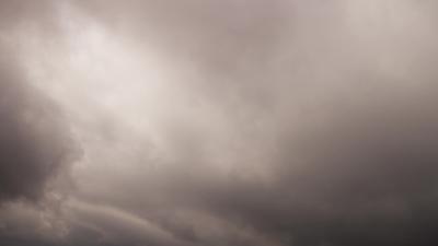 Free Weather Stock Video Footage - (3,313 Free Downloads)