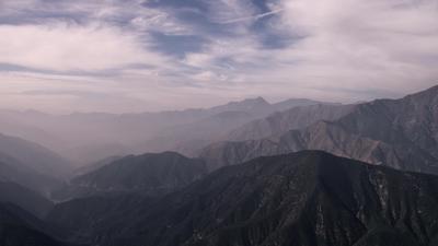 Free Mountain Stock Video Footage - (3,336 Free Downloads)