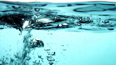 Free Water Effect Stock Video Footage - (9,202 Free Downloads)