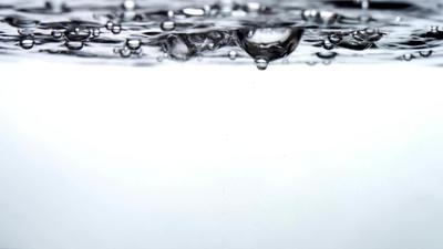 Free Water Dripping Stock Video Footage - (4,669 Free Downloads)