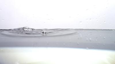 Free Water Dripping Stock Video Footage - (4,669 Free Downloads)
