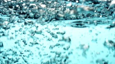 Free Water Stock Video Footage - (7,050 Free Downloads)