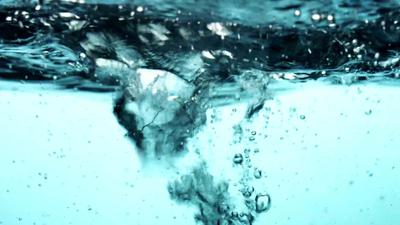 Free Water Stock Video Footage - (7,050 Free Downloads)