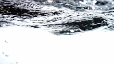 Free Water Stock Video Footage - (7,050 Free Downloads)