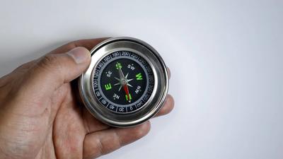 Free Compass Stock Video Footage - (97 Free Downloads)