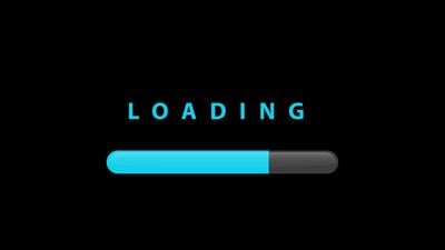 Free Animated Background Stock Video Footage - (23,131 Free Downloads)