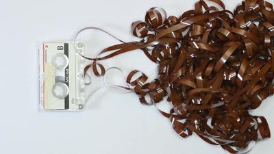 Gratuit Cassettevector Vidéo d’archives - (20 Telechargements Gratuit)