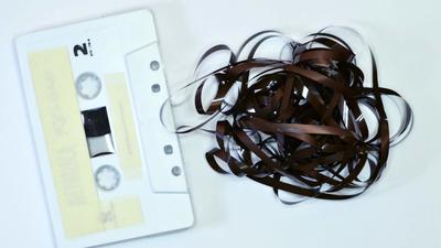 Gratuit Cassettevector Vidéo d’archives - (20 Telechargements Gratuit)