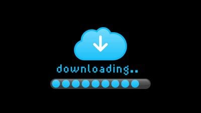 Free Loading Bar Stock Video Footage - (1,195 Free Downloads)