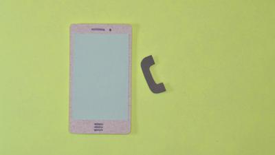 Gratuit Call Kellycom Vidéo d’archives - (1 256 Telechargements Gratuit)