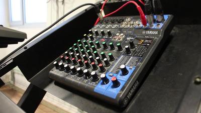 Free Video With Sound Stock Video Footage - (8,504 Free Downloads)