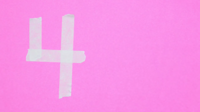 Free Mask Stock Video Footage - (420 Free Downloads)