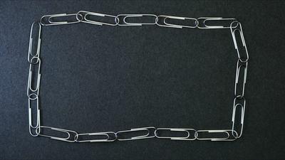 Free Clips Gradius Stock Video Footage - (1,363 Free Downloads)